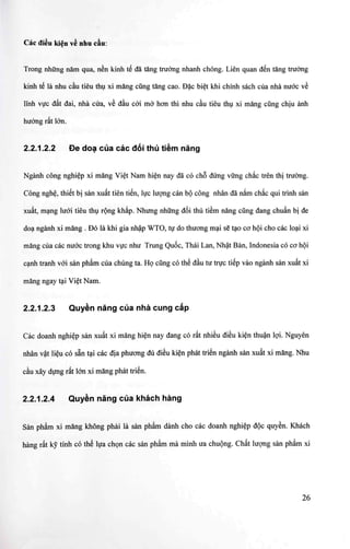 BUI VAN TRON_XAY DUNG CHIEN LUOC CANH TRANH.pdf