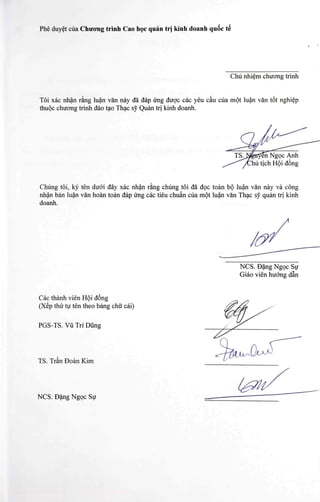 BUI VAN TRON_XAY DUNG CHIEN LUOC CANH TRANH.pdf