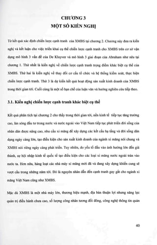 BUI VAN TRON_XAY DUNG CHIEN LUOC CANH TRANH.pdf