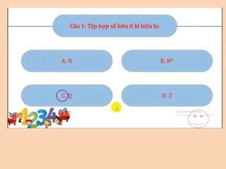 buổi 1 Chuong I 2 Cong tru nhan chia so huu ti.pptx