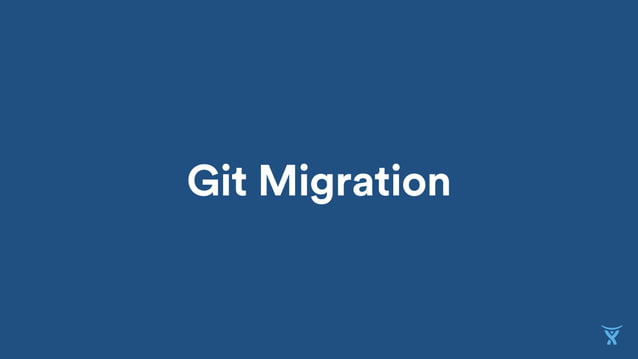 Creative Branching Models for Multiple Release Streams | PPT