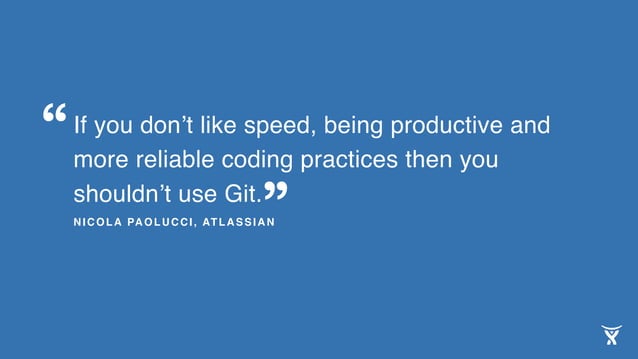 Creative Branching Models for Multiple Release Streams | PPT