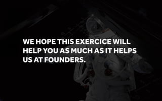 Prototype Your First Identity | PPT