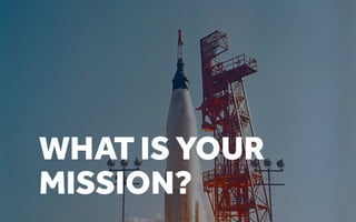 Prototype Your First Identity | PPT