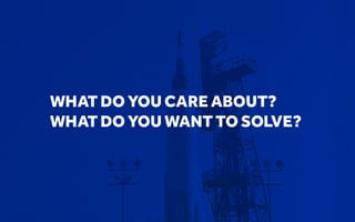 Prototype Your First Identity | PPT