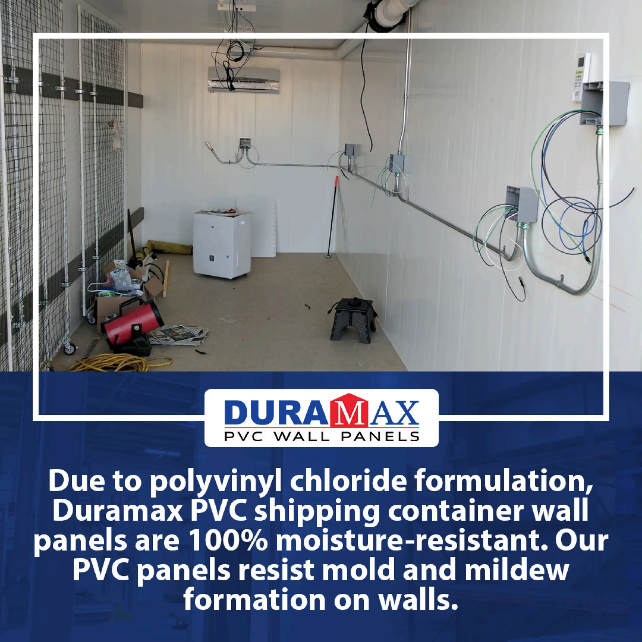 Build-Impact-Free-Shipping-Container-Walls-With-PVC-Panels.pdf