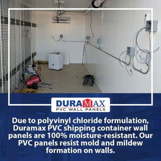 Build-Impact-Free-Shipping-Container-Walls-With-PVC-Panels.pdf