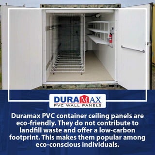 Build-Impact-Free-Shipping-Container-Walls-With-PVC-Panels.pdf