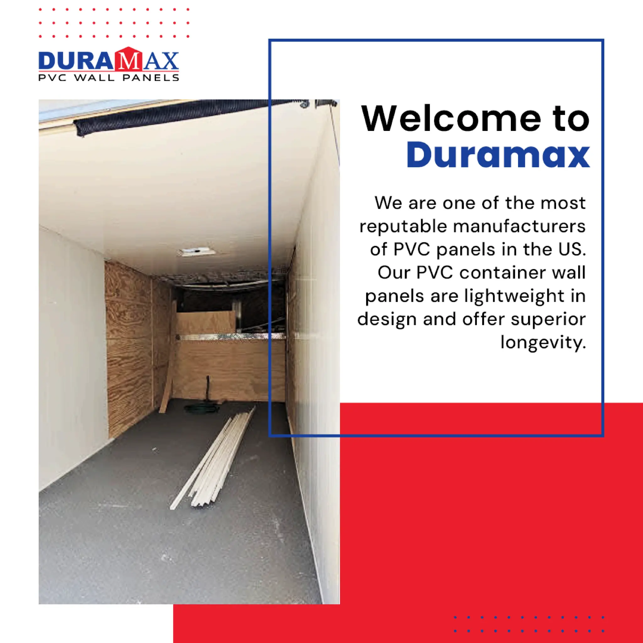 Build-Impact-Resistant-Shipping-Containers-With-PVC-Container-Wall ...