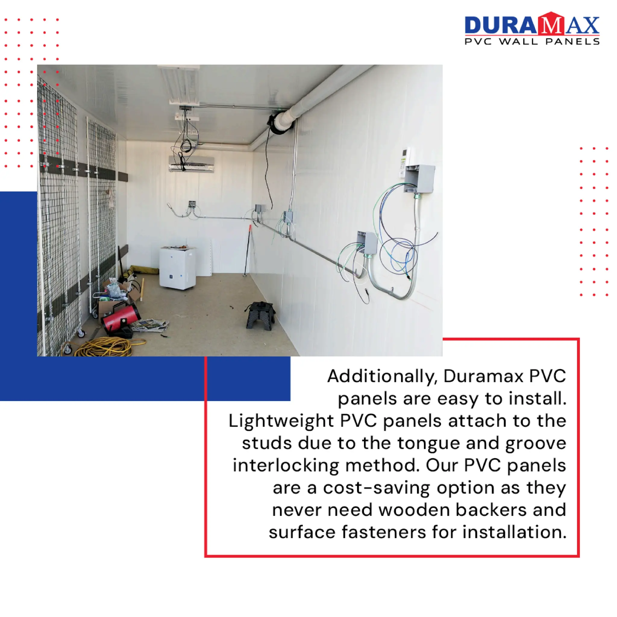 Build-Impact-Resistant-Shipping-Containers-With-PVC-Container-Wall ...