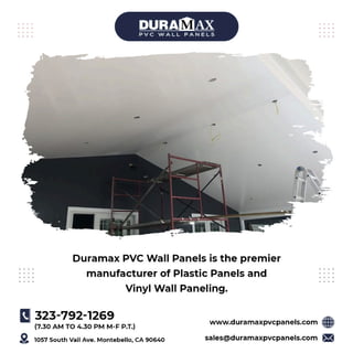 Build-Impact-Resistant-Shipping-Containers-With-PVC-Container-Wall ...