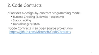 Case Study: How did we reduce the build time to one fifth? | PPT