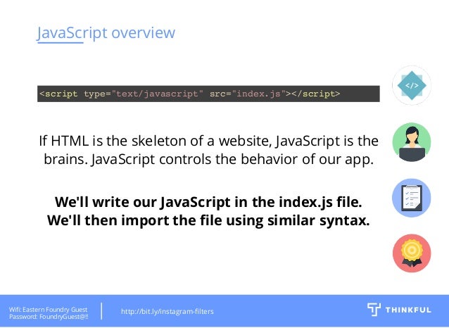 Build your-own-instagram-filters-with-javascript-201