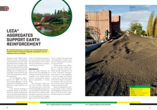 Build 01 leca_magazine_2016-01_english original | PDF