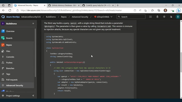 Devsecops 實踐與 Github 進階安全 建立安全的開發流程 Ppt
