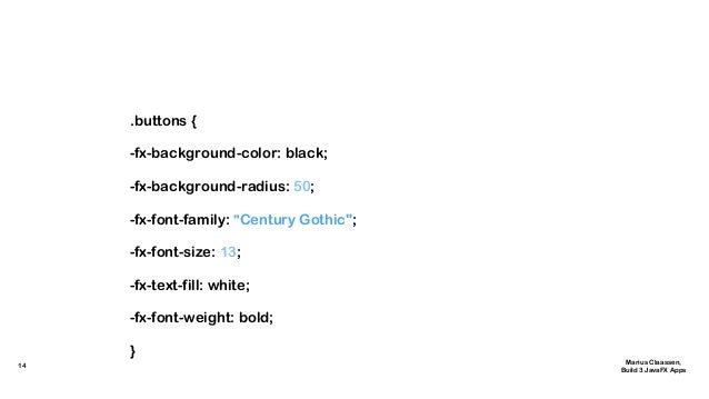 33 Javafx Label Background Color Labels Database 2020