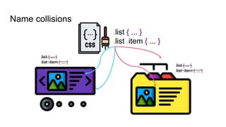 Build a better UI component library with Styled System | PPT