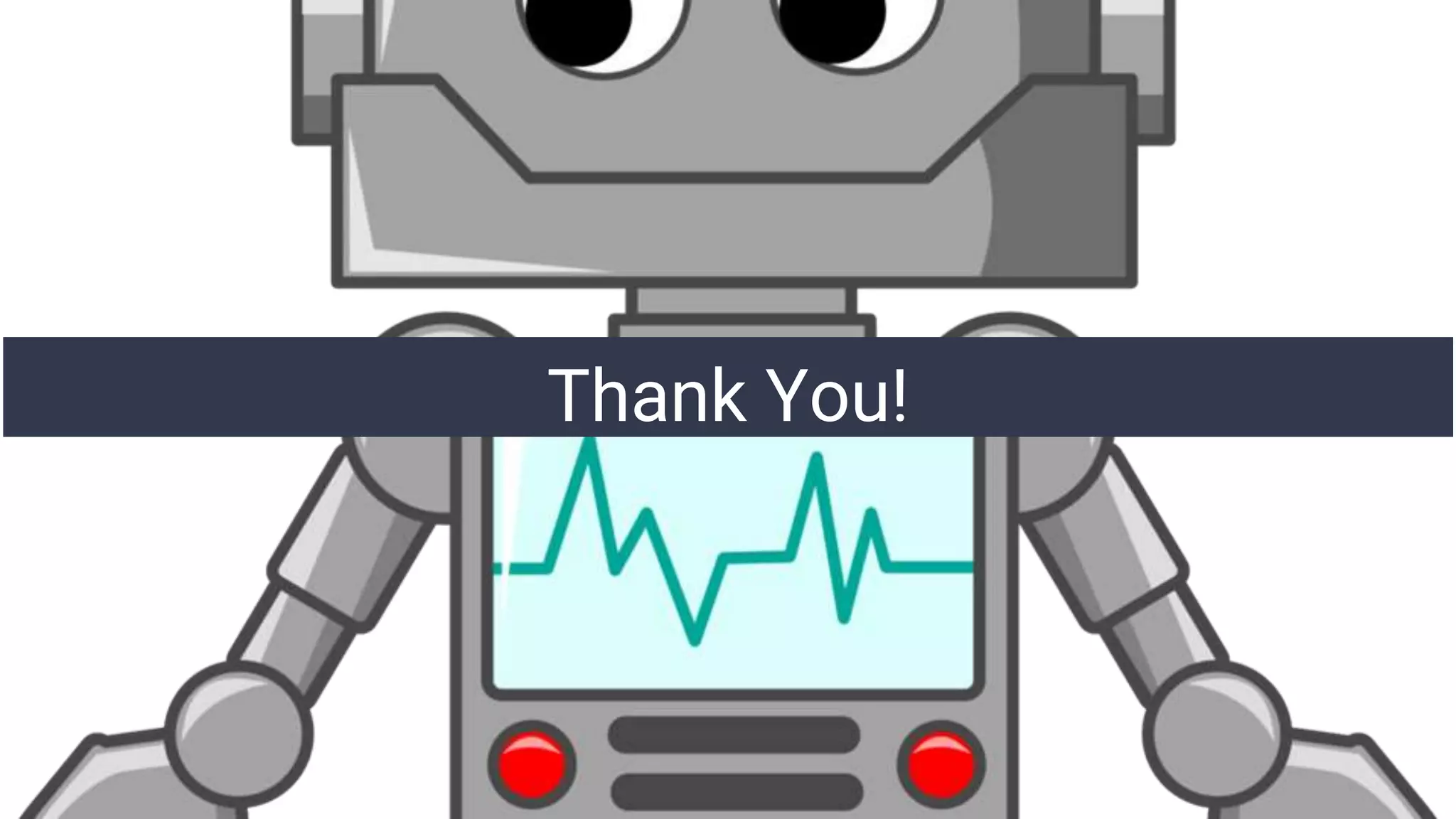Build A Chatbot Using Rasa Ppt