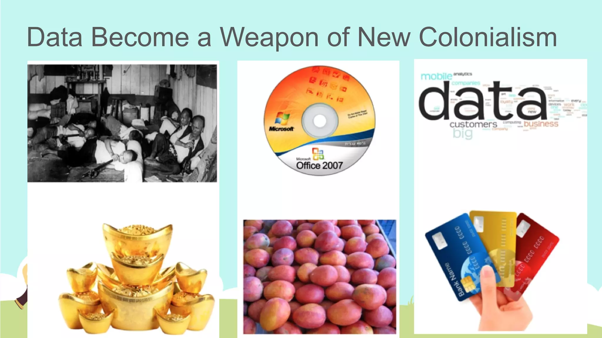 Build a deep learning pipeline on apache spark for ads optimization | PPT