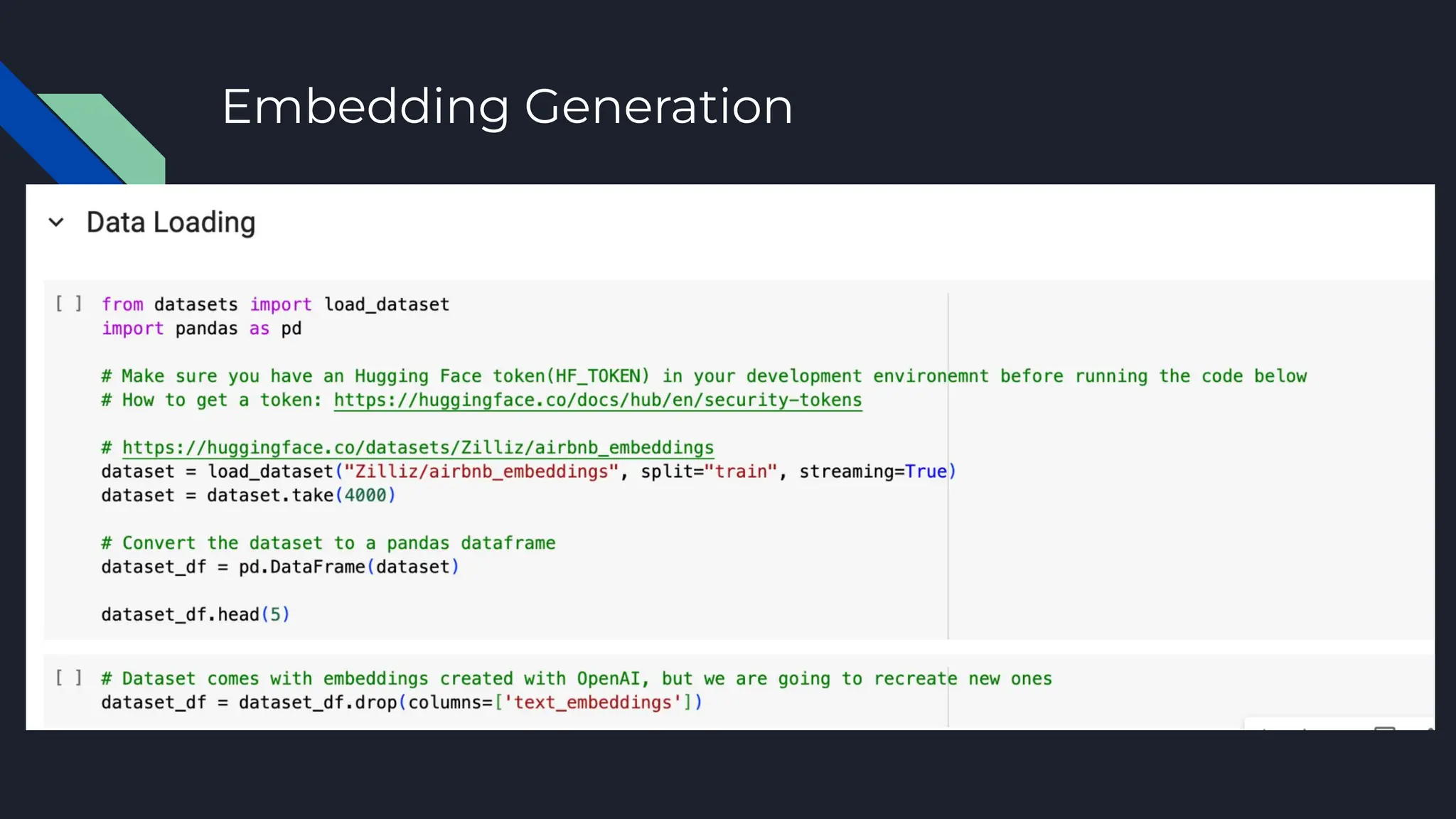 Implement Agentic RAG Using Claude 3.5 Sonnet, LlamaIndex, and Milvus | PDF