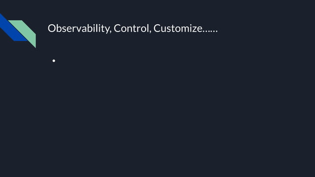 Implement Agentic RAG Using Claude 3.5 Sonnet, LlamaIndex, and Milvus | PDF