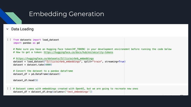 Implement Agentic RAG Using Claude 3.5 Sonnet, LlamaIndex, and Milvus | PDF