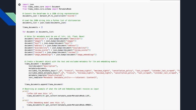 Implement Agentic RAG Using Claude 3.5 Sonnet, LlamaIndex, and Milvus | PDF