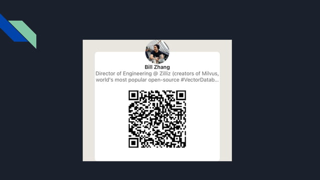 Implement Agentic RAG Using Claude 3.5 Sonnet, LlamaIndex, and Milvus | PDF