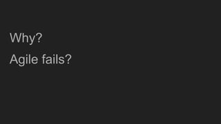 Kanban India 2022 | Priyank Pathak |Evangelising Agile Environment - to not let Agile Fail | PPT