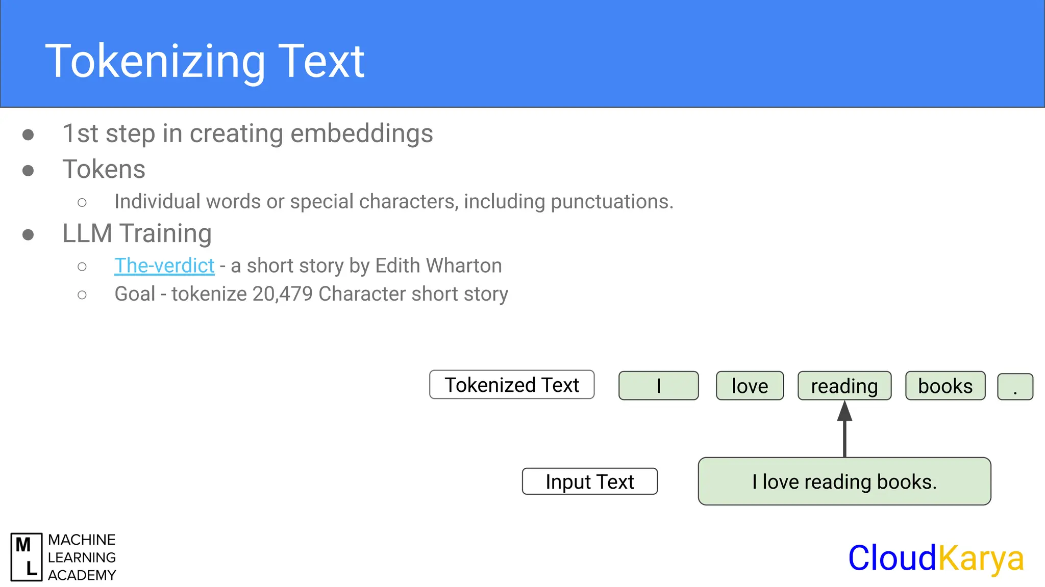 Building a large language models from scratch .pdf