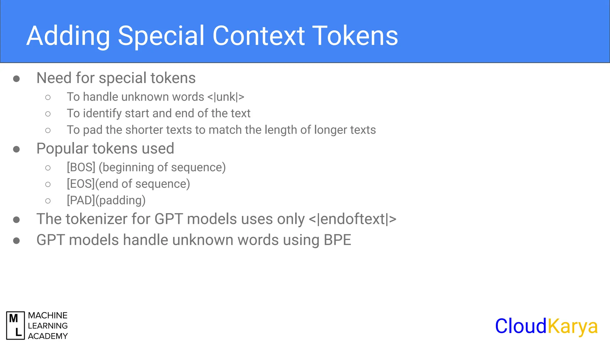 Building a large language models from scratch .pdf