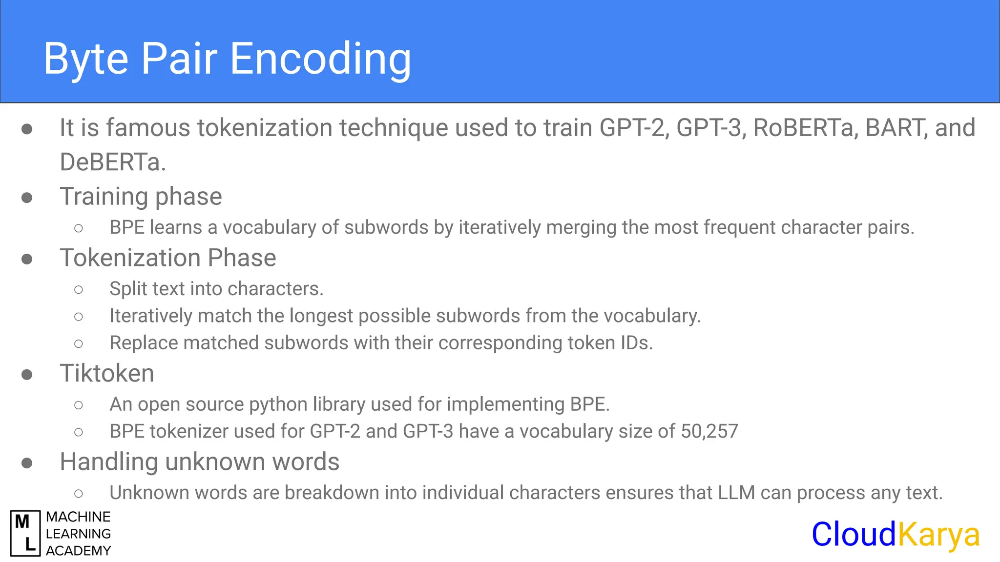Building a large language models from scratch .pdf