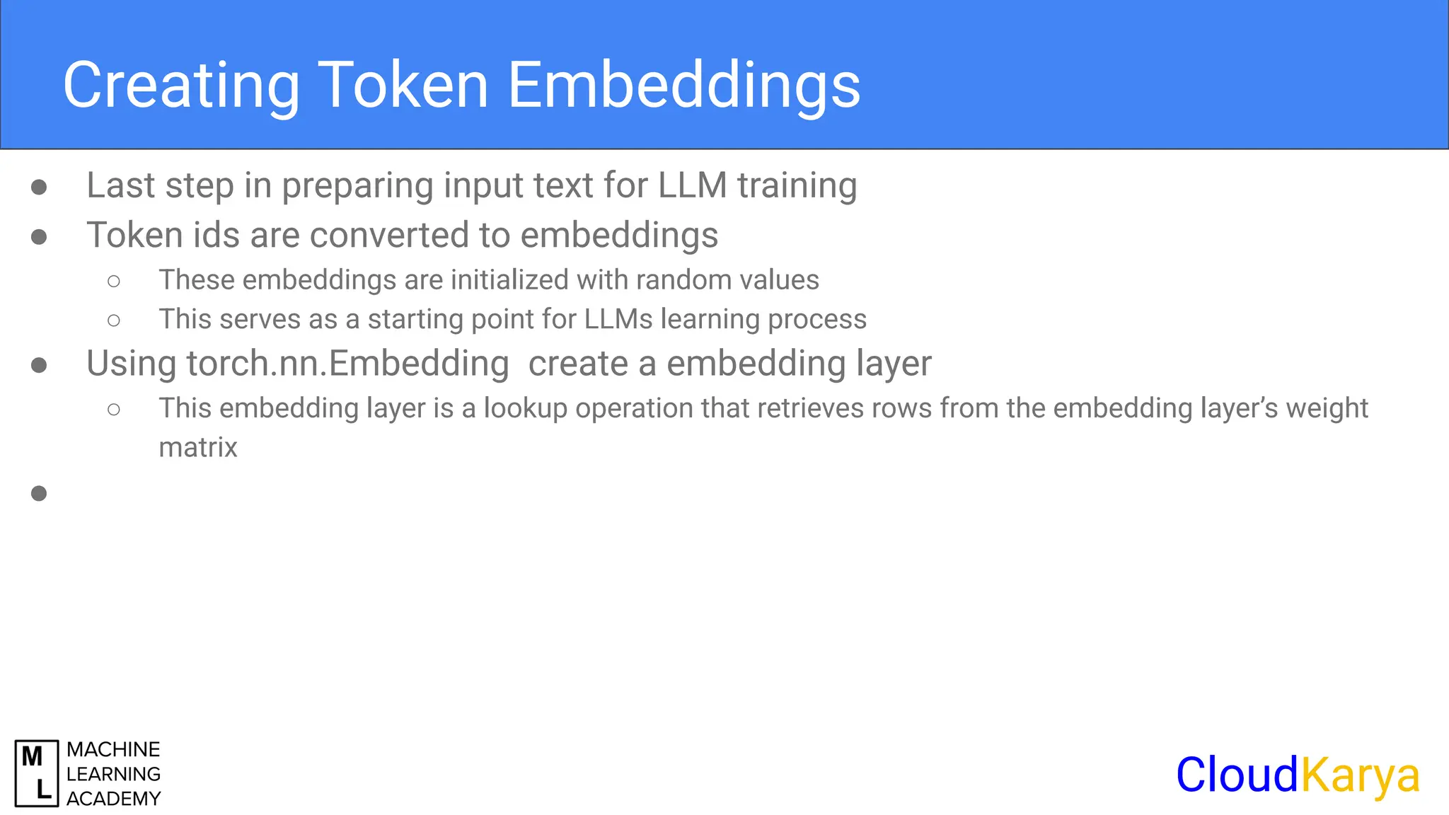 Building a large language models from scratch .pdf