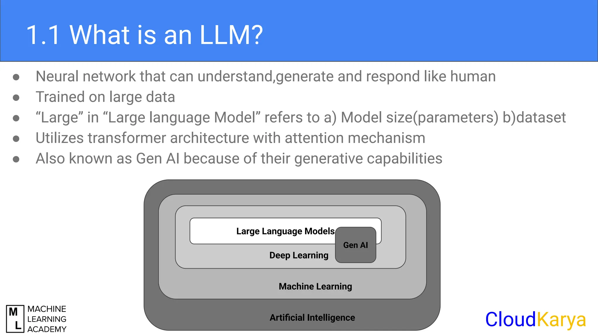 Building a large language models from scratch .pdf
