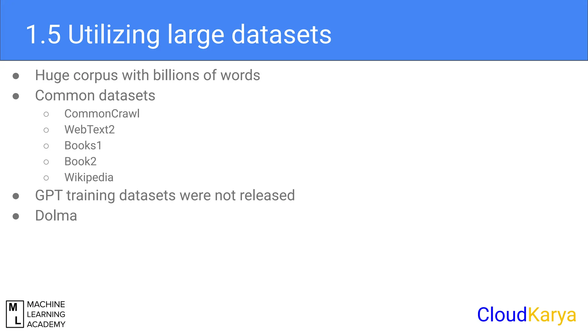 Building a large language models from scratch .pdf