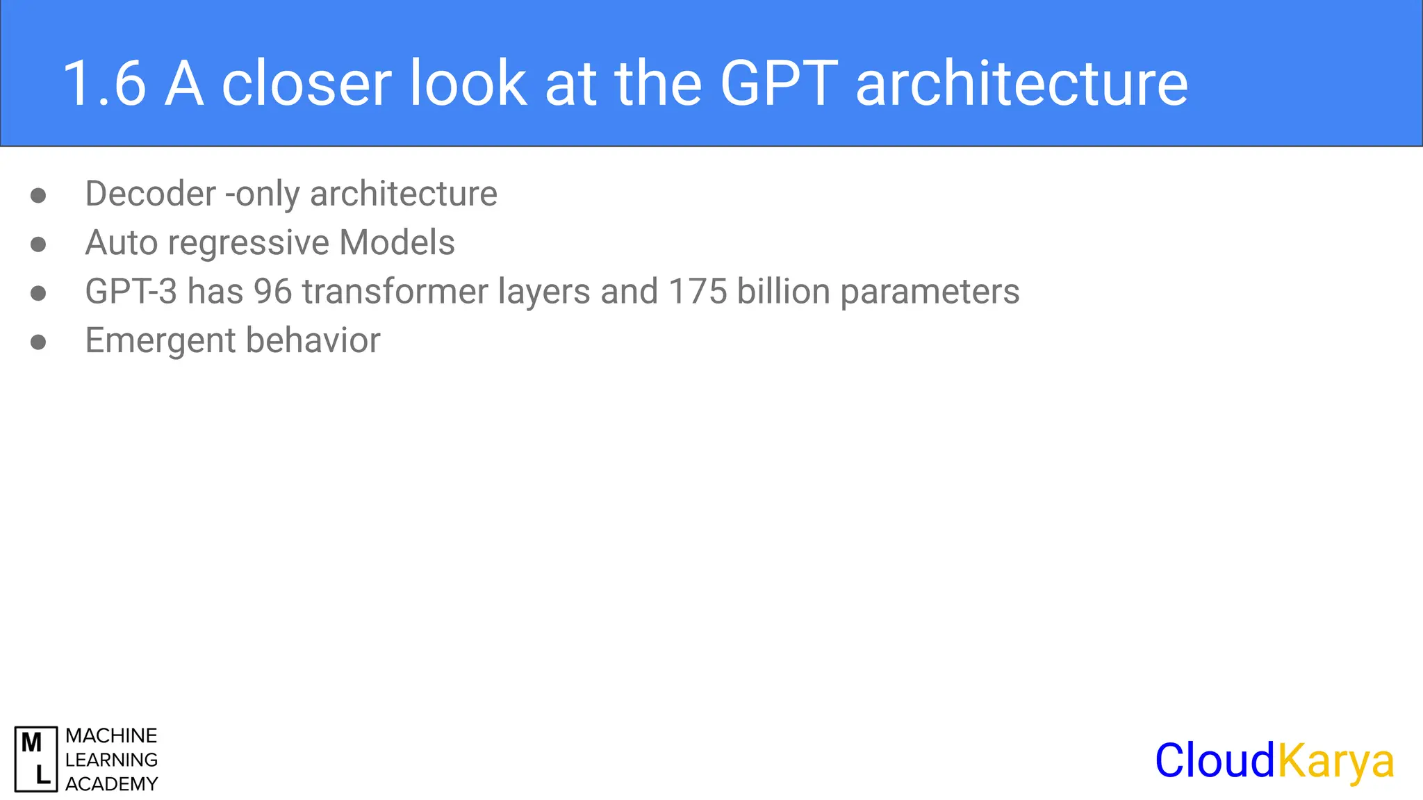 Building a large language models from scratch .pdf