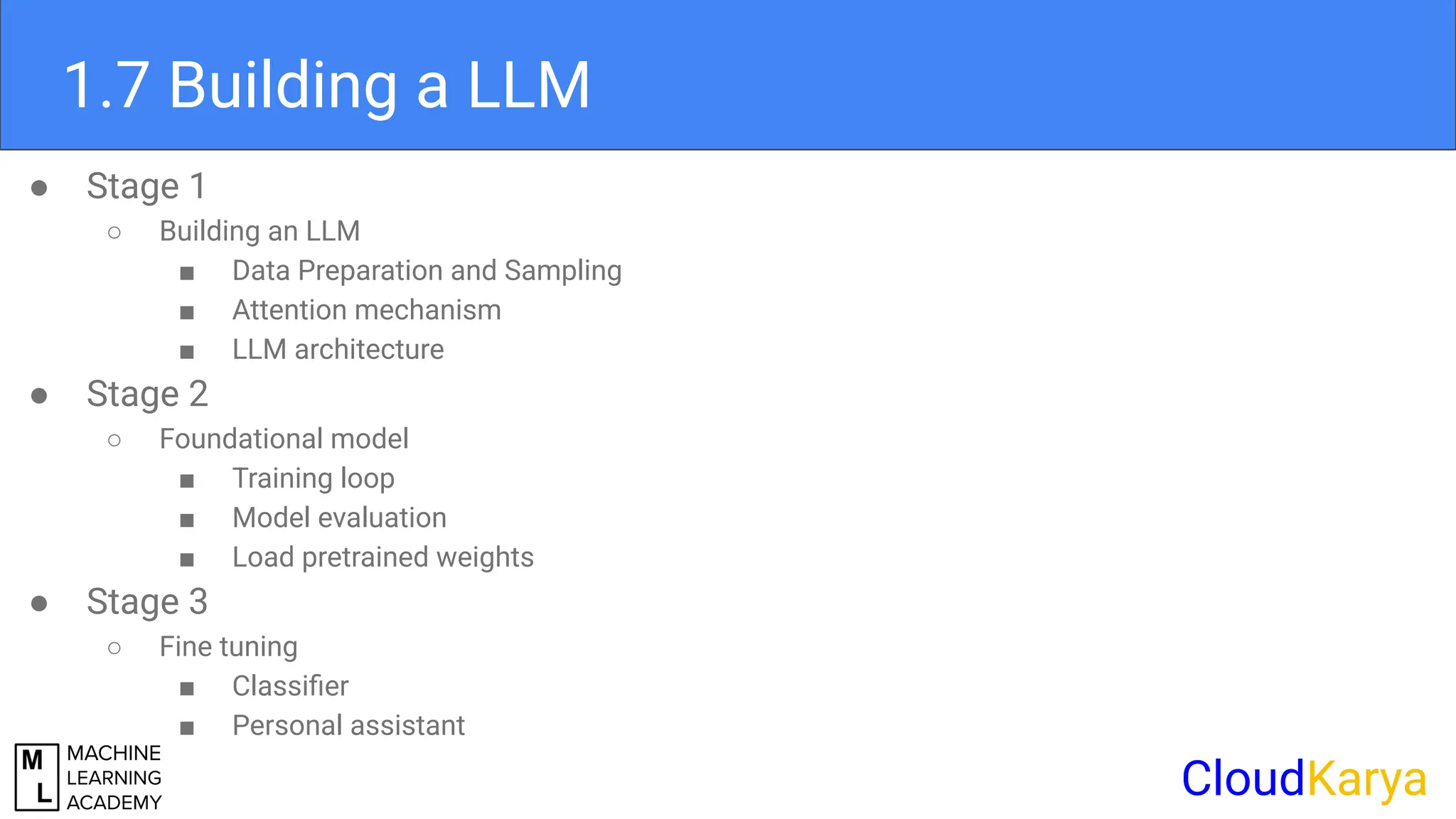 Building a large language models from scratch .pdf