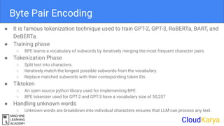 Building a large language models from scratch .pdf
