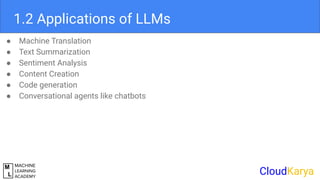 Building a large language models from scratch .pdf