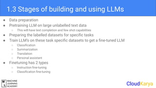 Building a large language models from scratch .pdf