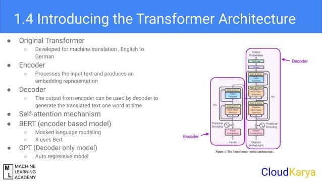 Building a large language models from scratch .pdf