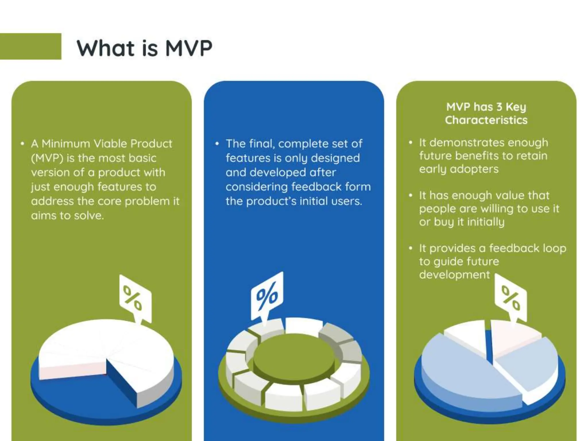 Build a Minimum Viable Product (MVP) for Your Startups.pptx