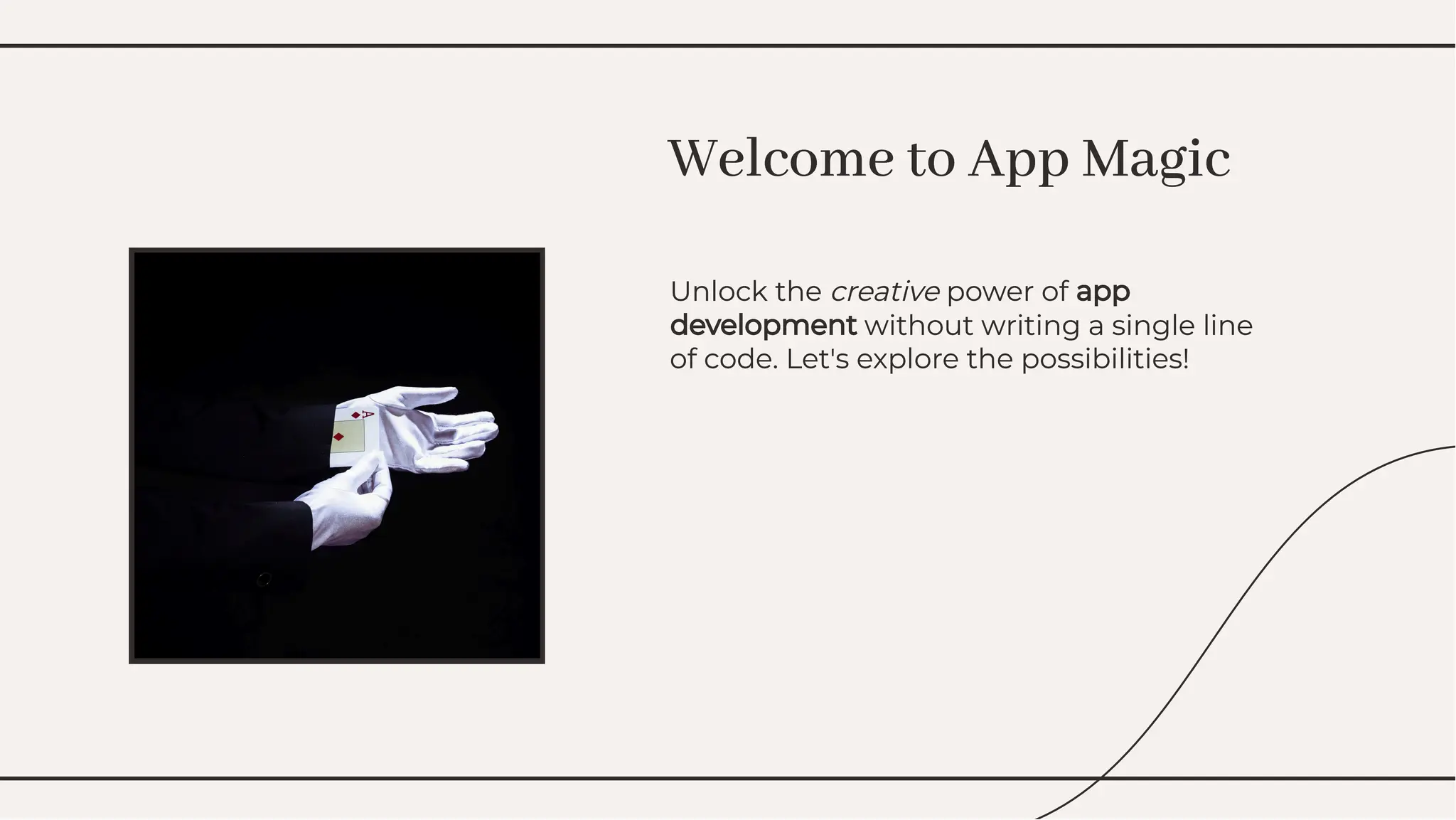 How To Build A Mobile App Without Coding Pdf 0696