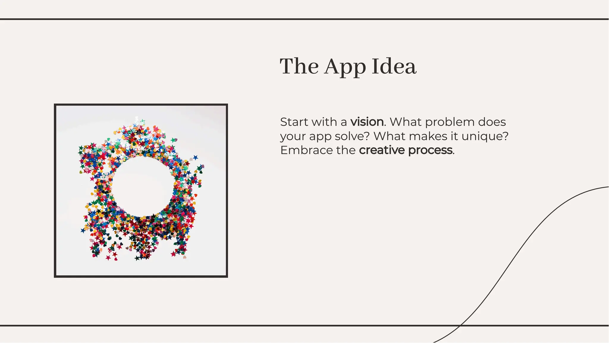 How To Build A Mobile App Without Coding Pdf