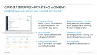 Build a modern platform for anti-money laundering 9.19.18