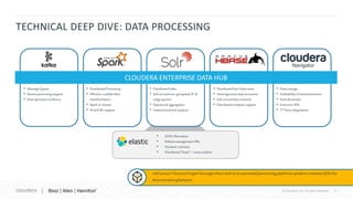 Build a modern platform for anti-money laundering 9.19.18