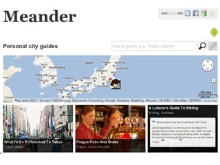 RoR 101: Session 1 | PPT