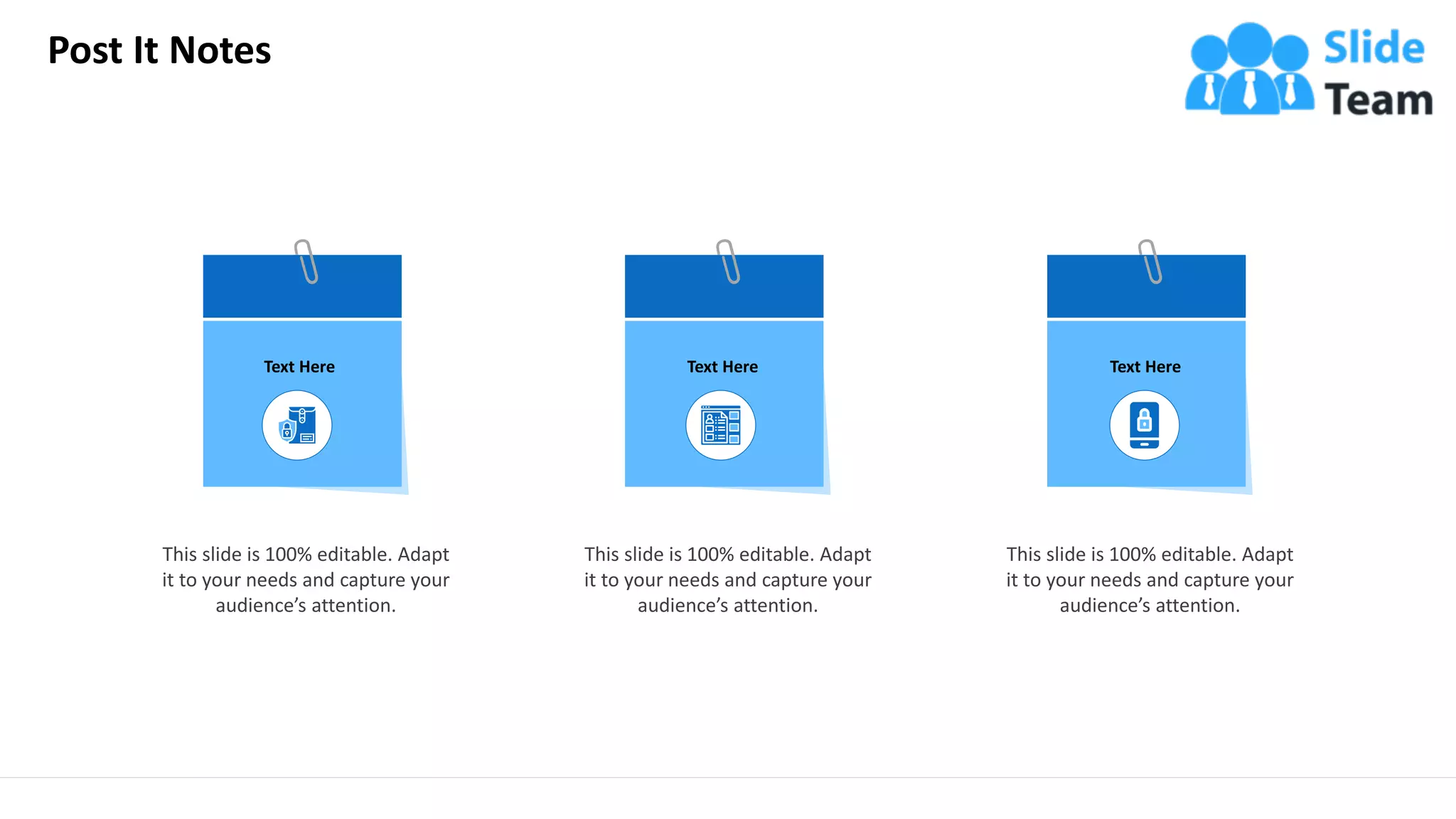 Build And Deploy Android App Launching Powerpoint Presentation Slides | PPT