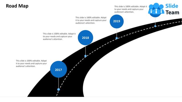 Build And Deploy Android App Launching Powerpoint Presentation Slides | PPT