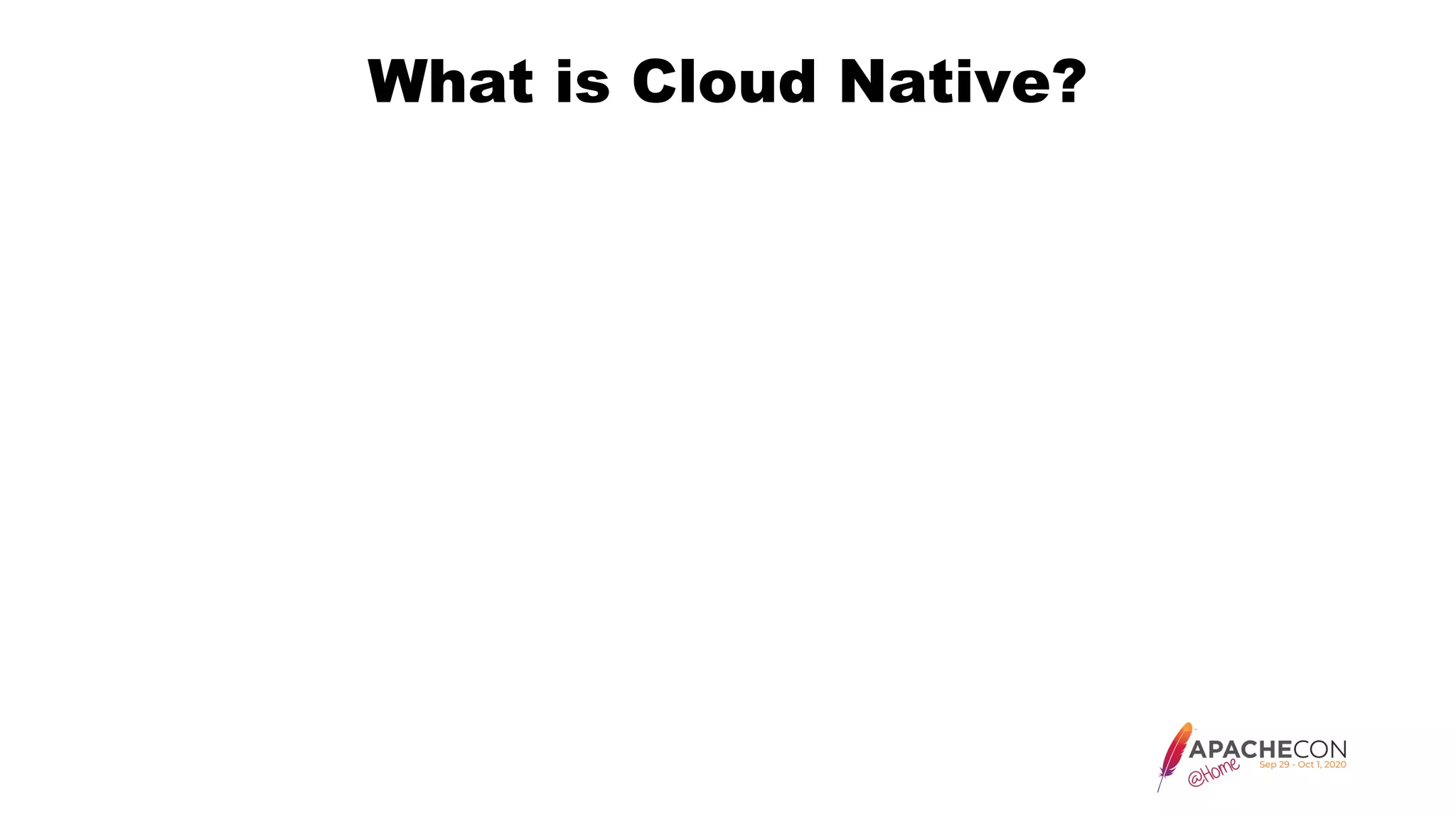 Build and Deploy Cloud Native Camel Quarkus routes with Tekton and ... Build and Deploy Cloud Native Camel Quarkus routes with Tekton and ...